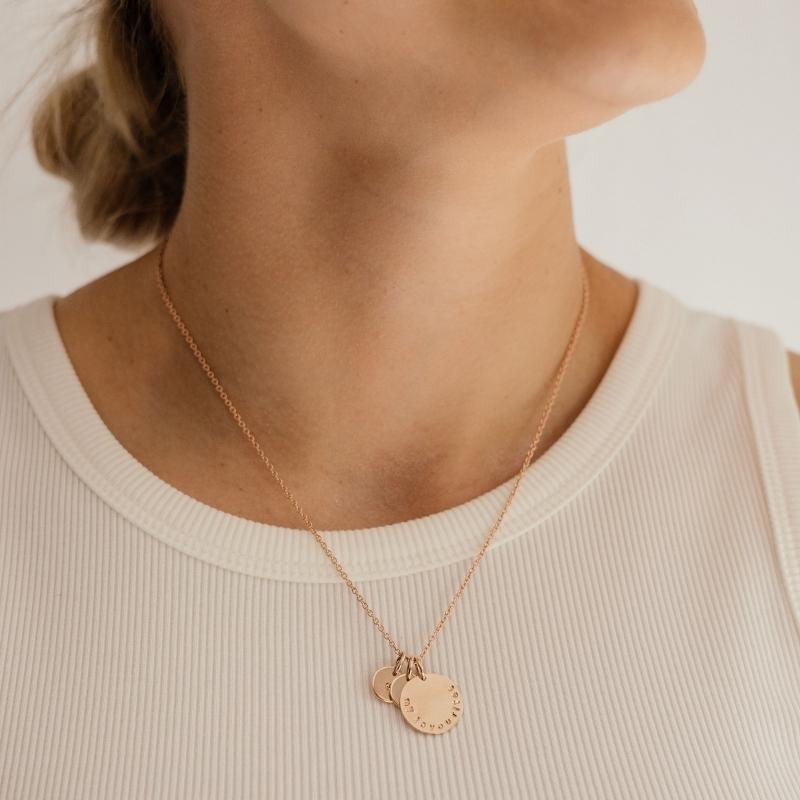 120 - Eden and Co | Online Store SA